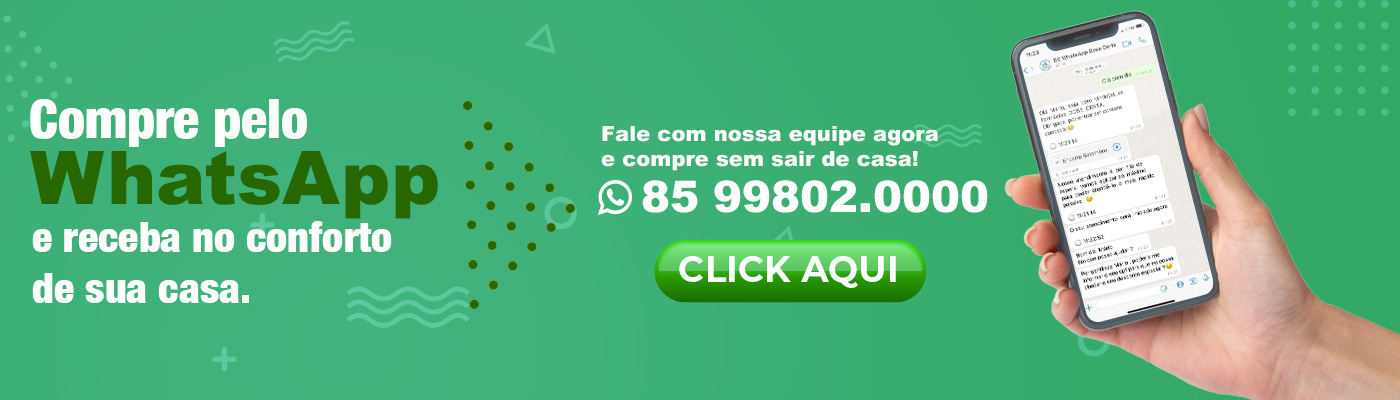 Farmácias Dose Certa | A Gente Ama Cuidar de Você ! - Farmácias Dose Certa