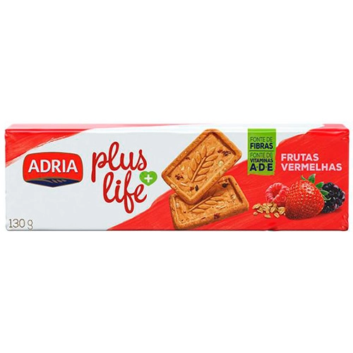 - Farmacias Dose Certa