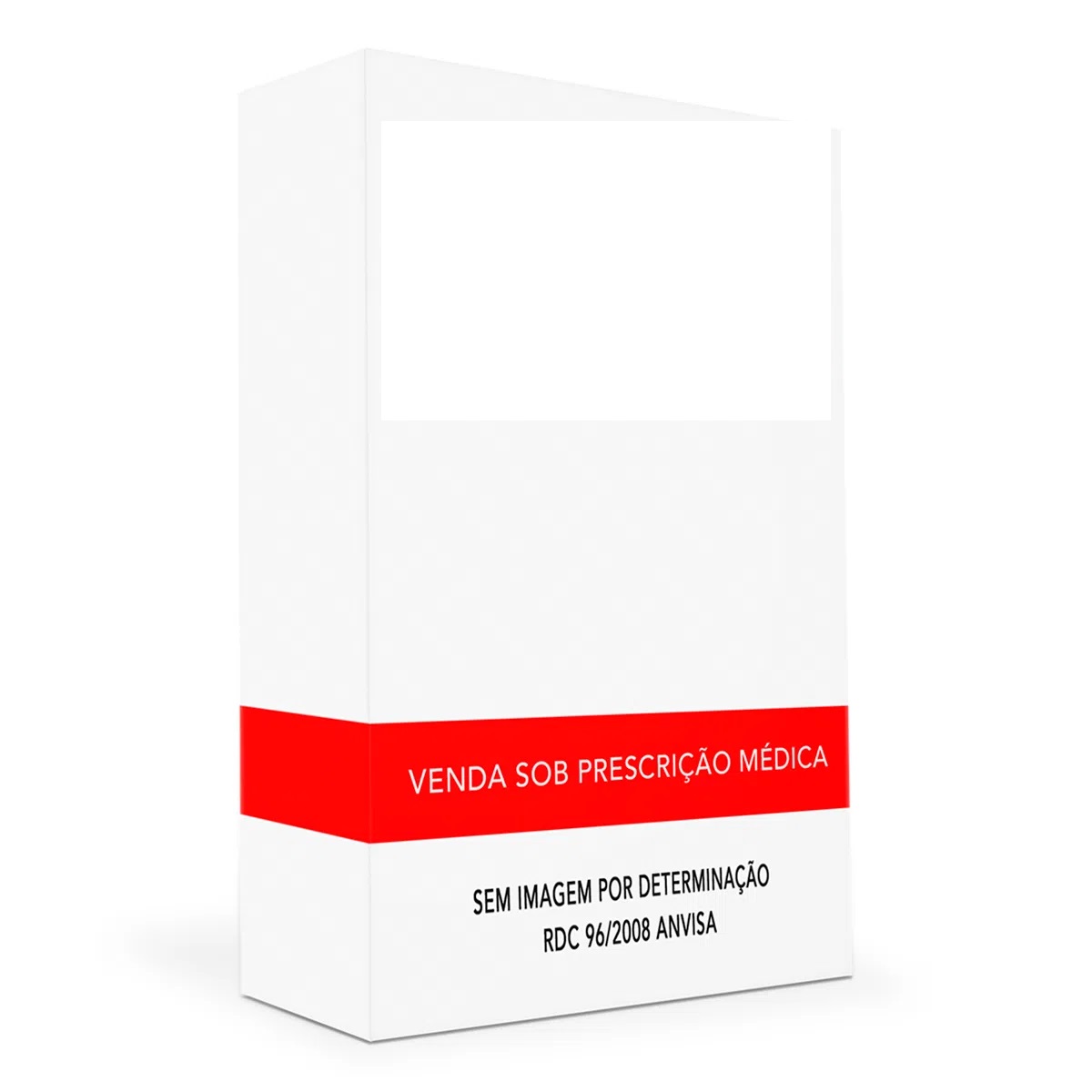 - Farmacias Dose Certa