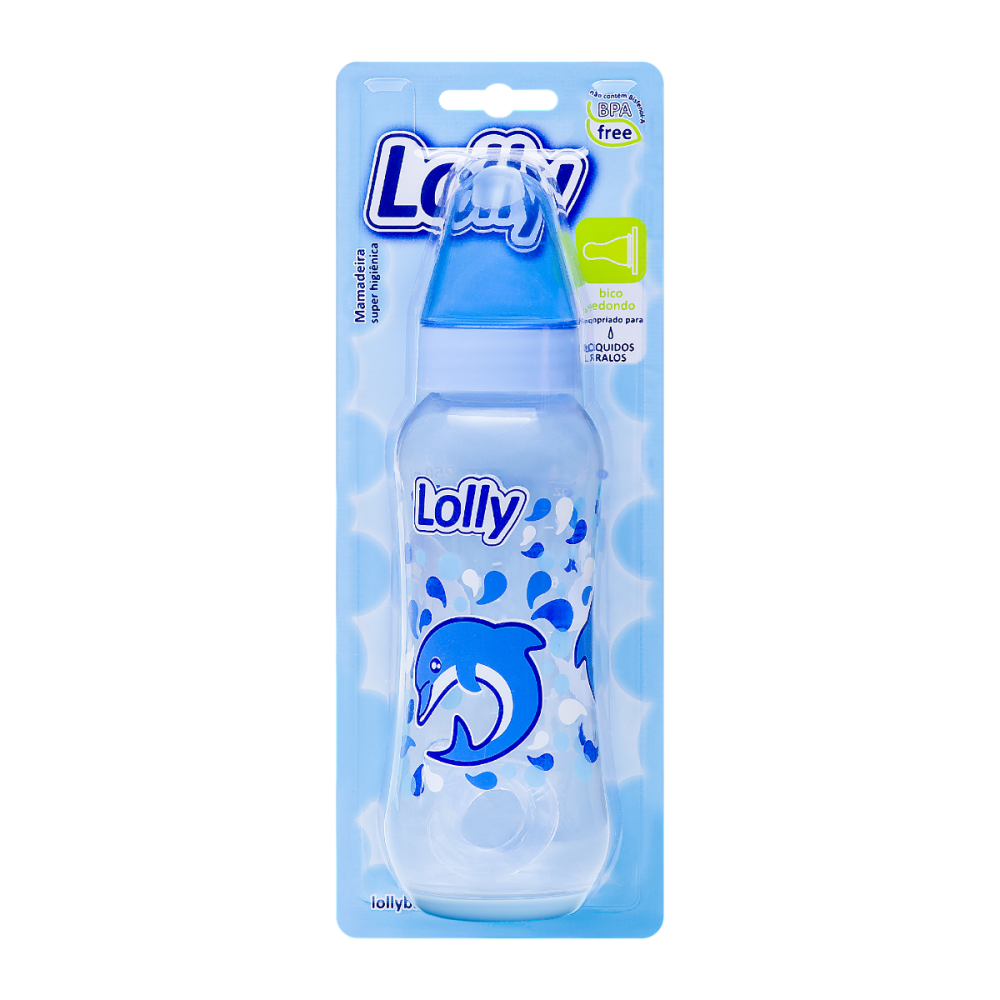 - Farmacias Dose Certa