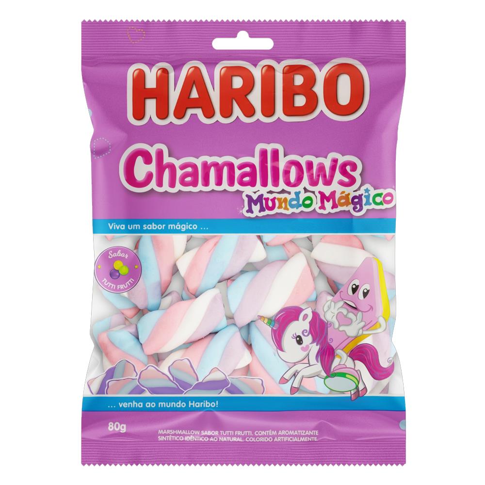 - Farmacias Dose Certa