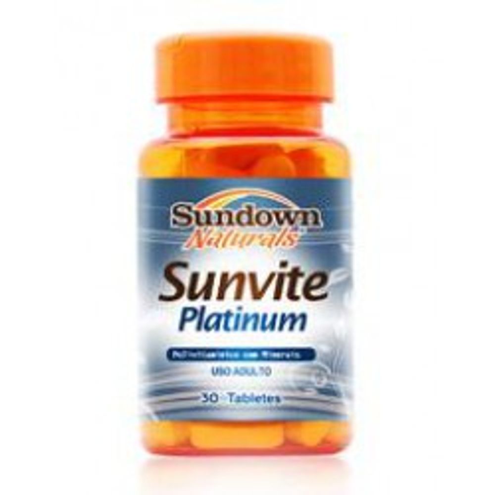 - Farmacias Dose Certa