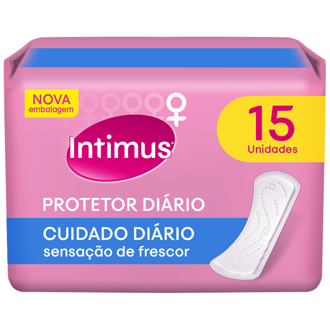 - Farmacias Dose Certa