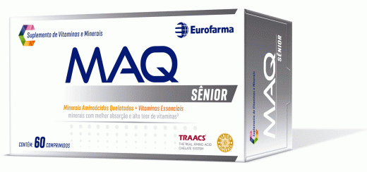 - Farmacias Dose Certa