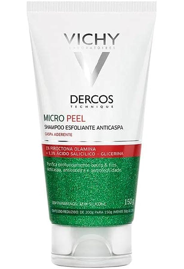 - Farmacias Dose Certa