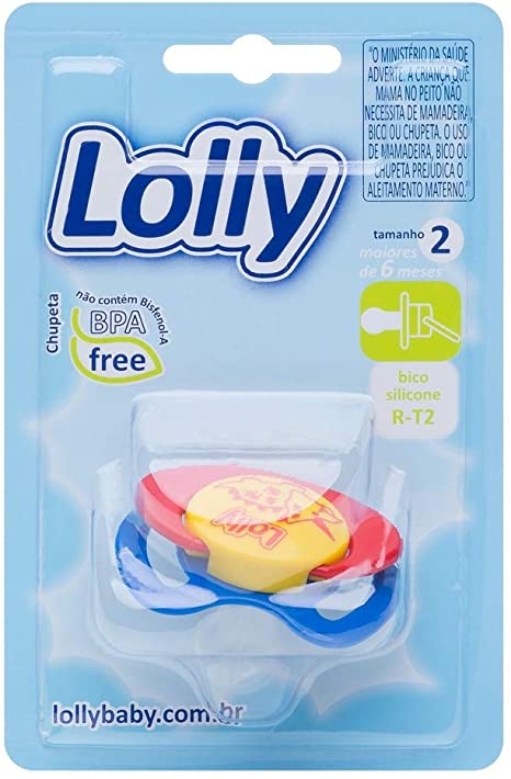 - Farmacias Dose Certa