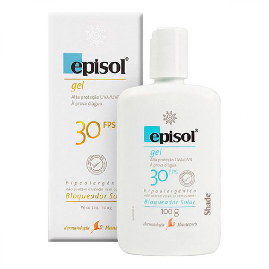 - Farmacias Dose Certa