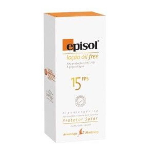 - Farmacias Dose Certa