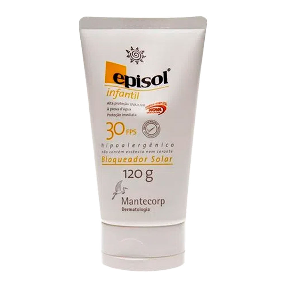 - Farmacias Dose Certa