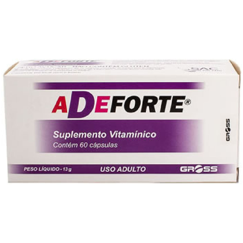 - Farmacias Dose Certa