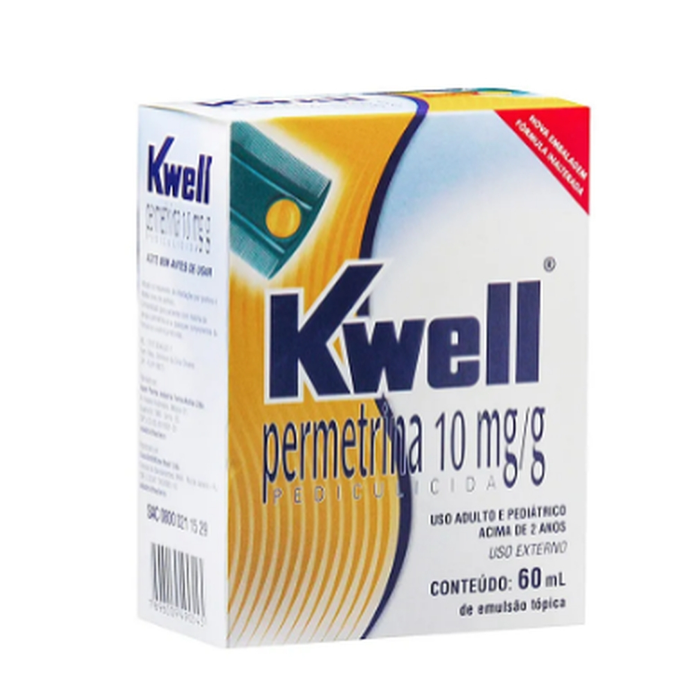 - Farmacias Dose Certa