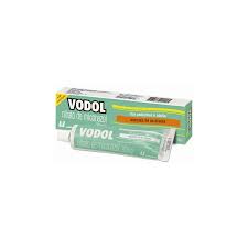 Vodol Creme 28g | Farmácia Dose Certa - Farmacias Dose Certa