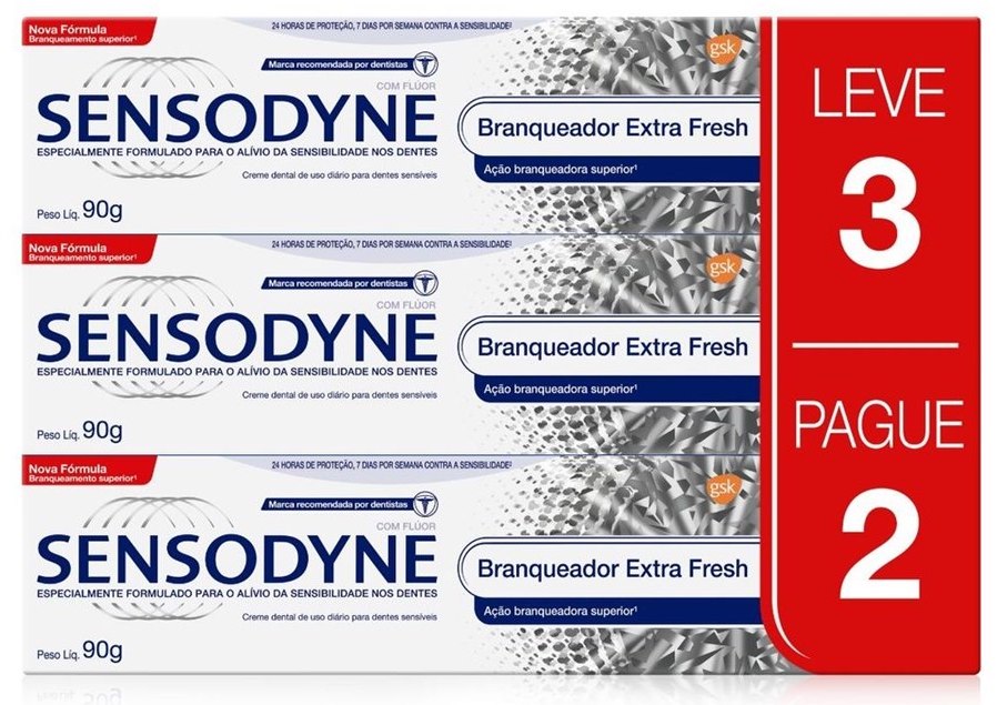 - Farmacias Dose Certa