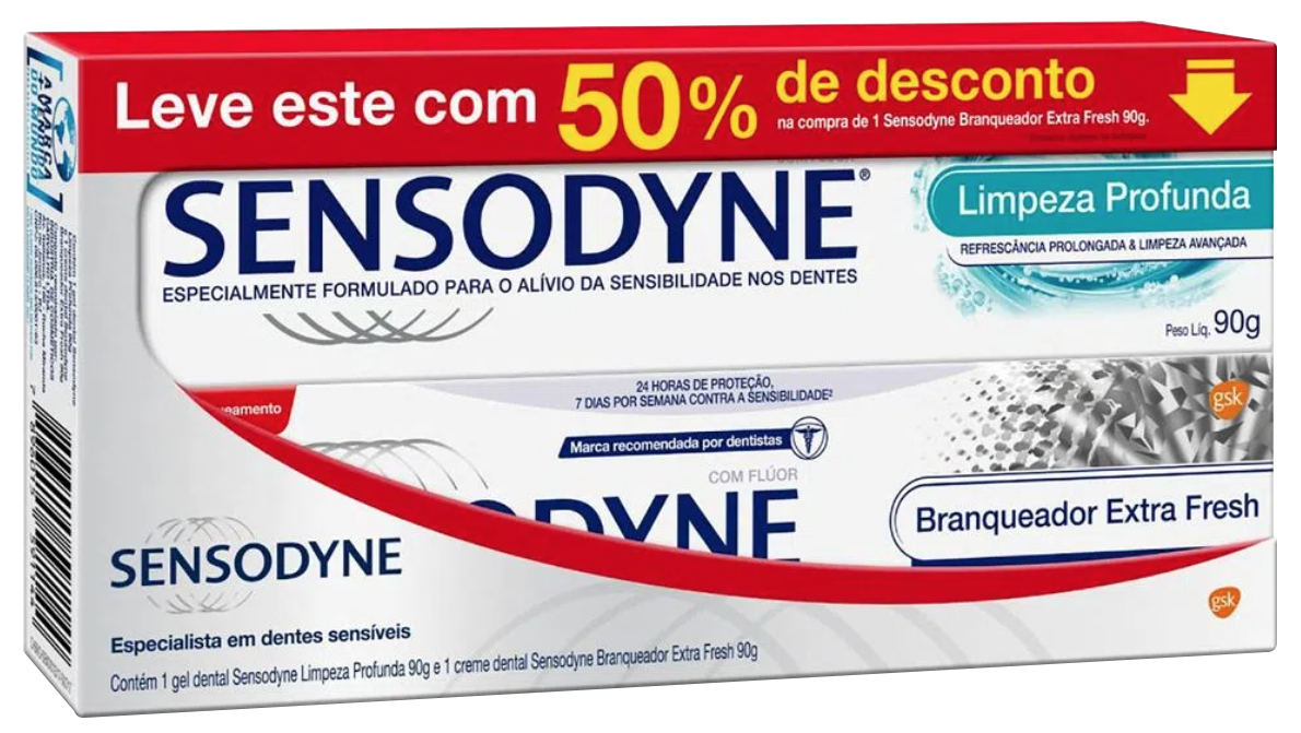 - Farmacias Dose Certa