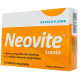 Neovite Lutein Com/60 Capsulas Pll - Farmácias Dose Certa