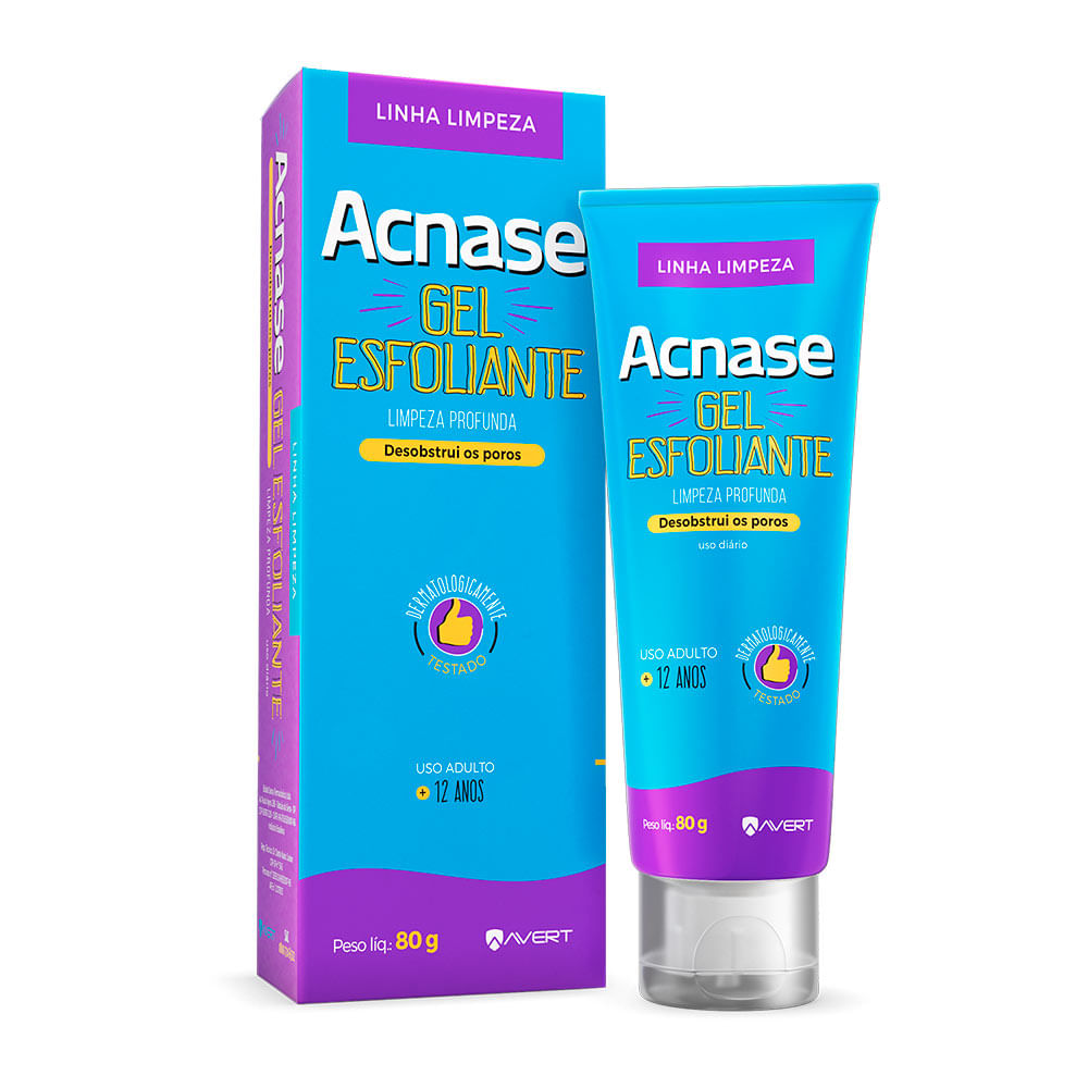 - Farmacias Dose Certa