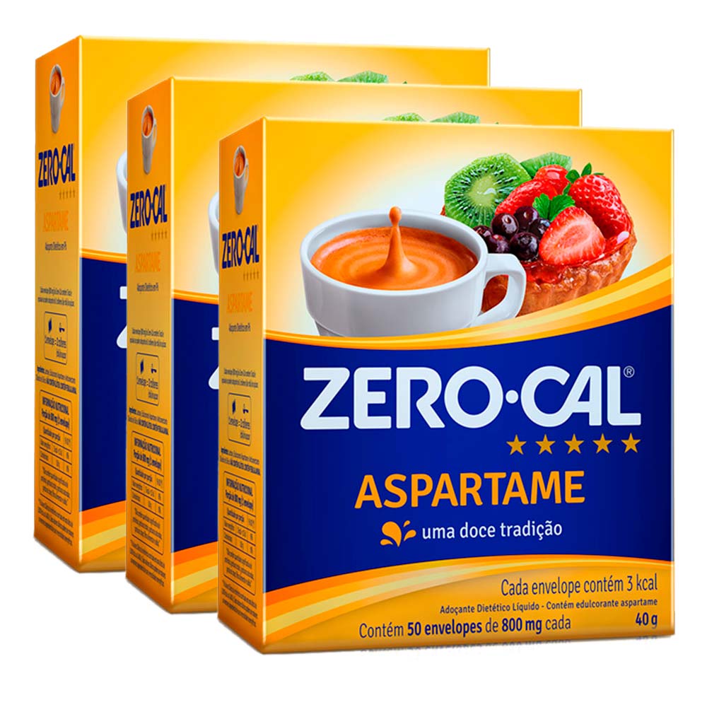 Encontre nas Farmácias Dose Certa - A Gente Ama Cuidar de Você ...