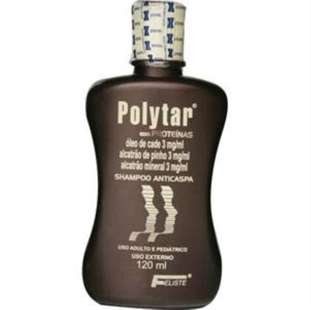 Encontre nas Farmácias Dose Certa - A Gente Ama Cuidar de Você ...