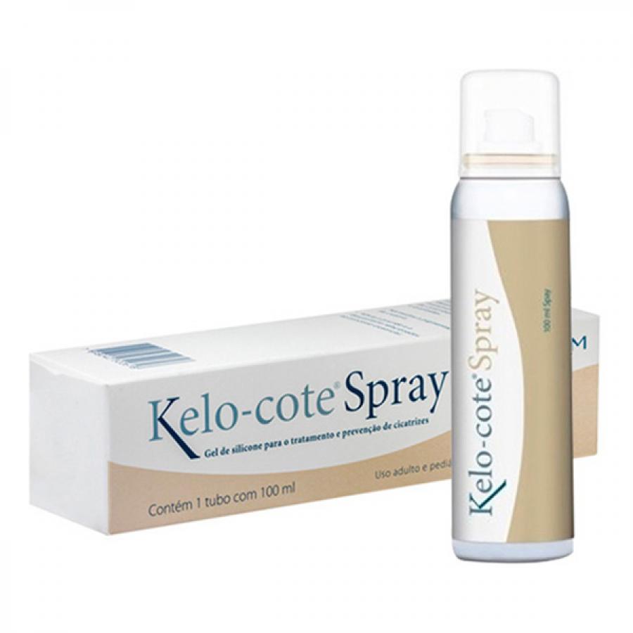 - Farmacias Dose Certa