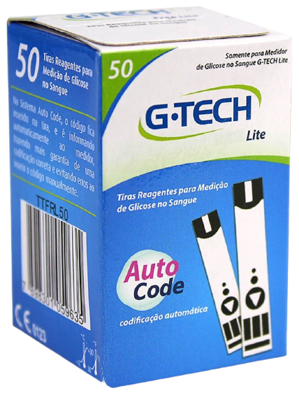 - Farmacias Dose Certa