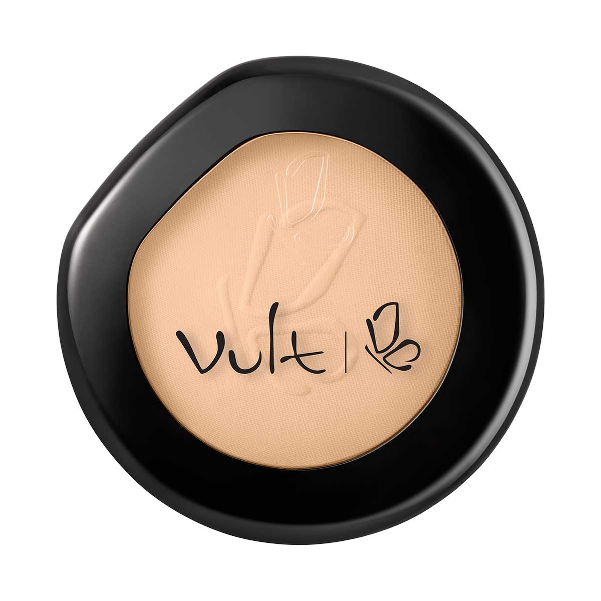 Compre Pó Compacto Vult Cor 04 na Farmácia Dose Certa - Maquiagem Profissional - Farmacias Dose ...