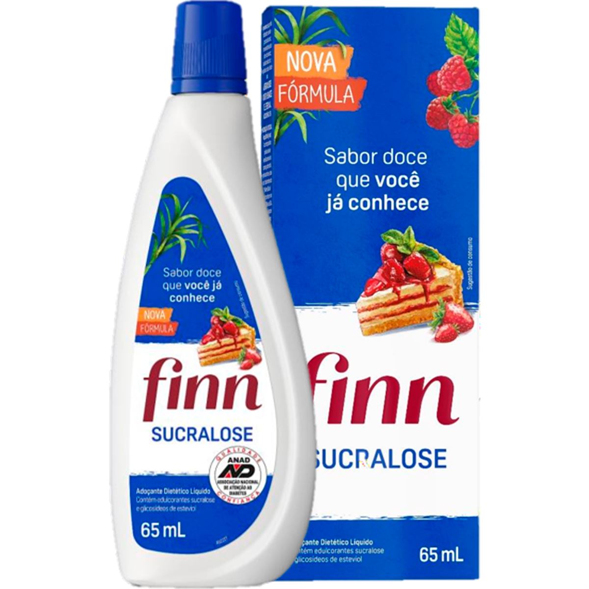 - Farmacias Dose Certa