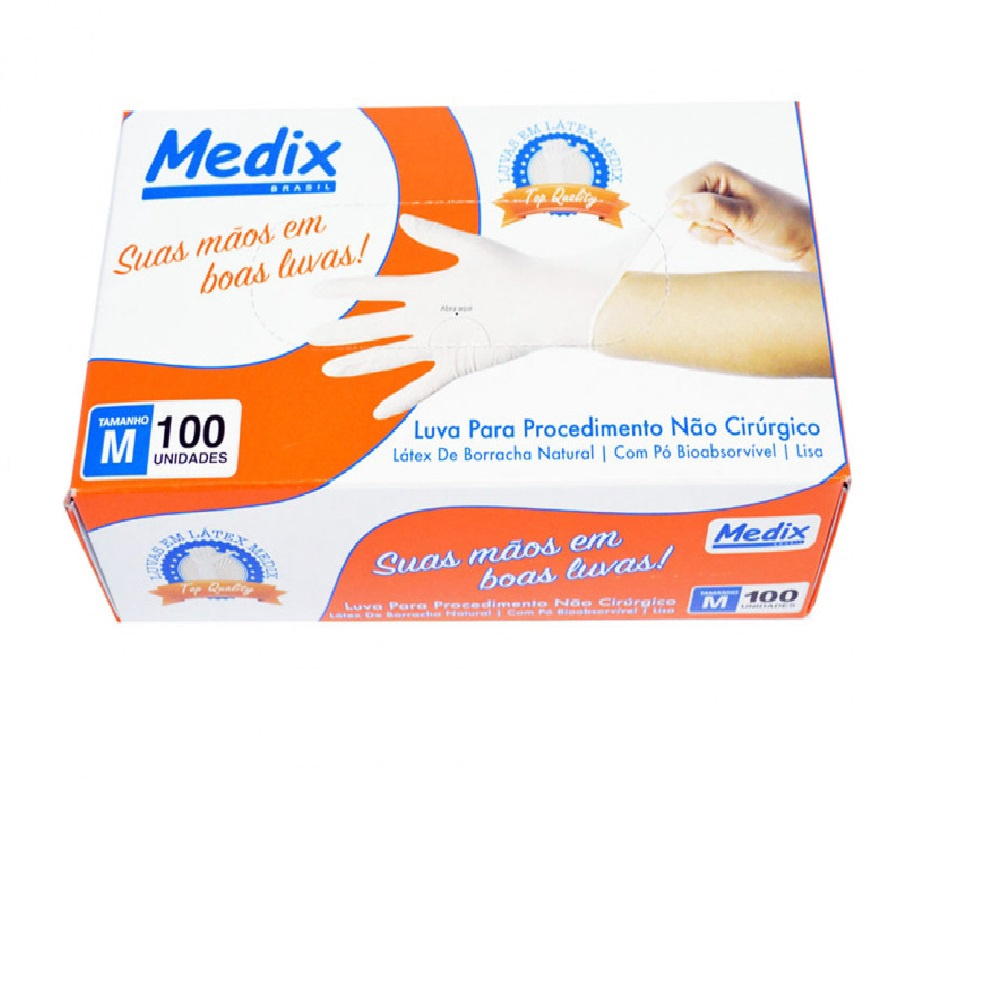 - Farmacias Dose Certa