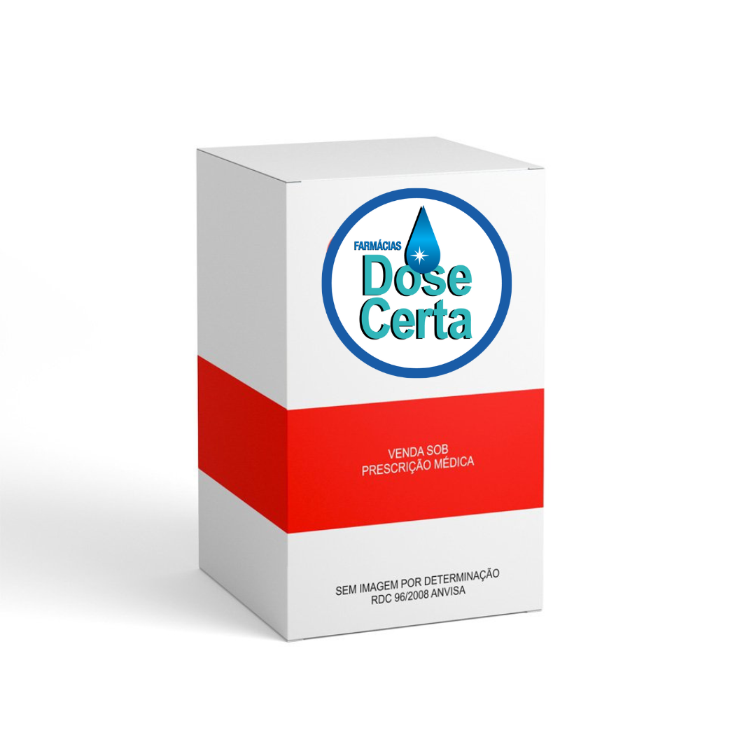 Dividol 70 mg Com 12 Cápsulas - Disponível na Farmacias Dose Certa ...