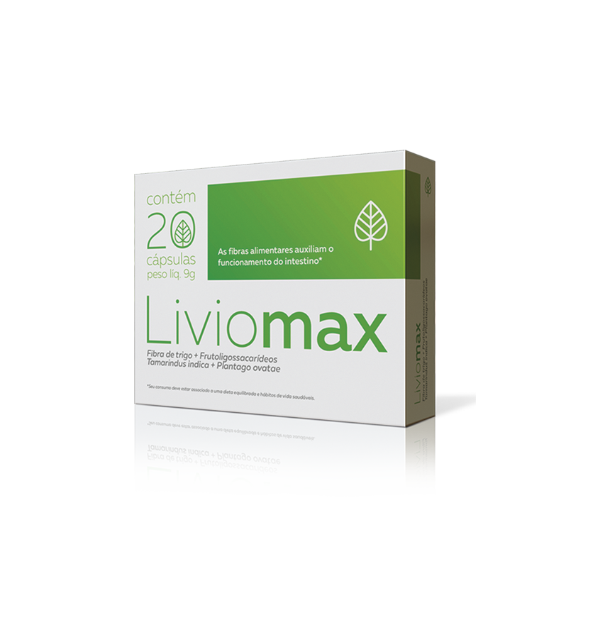 - Farmacias Dose Certa