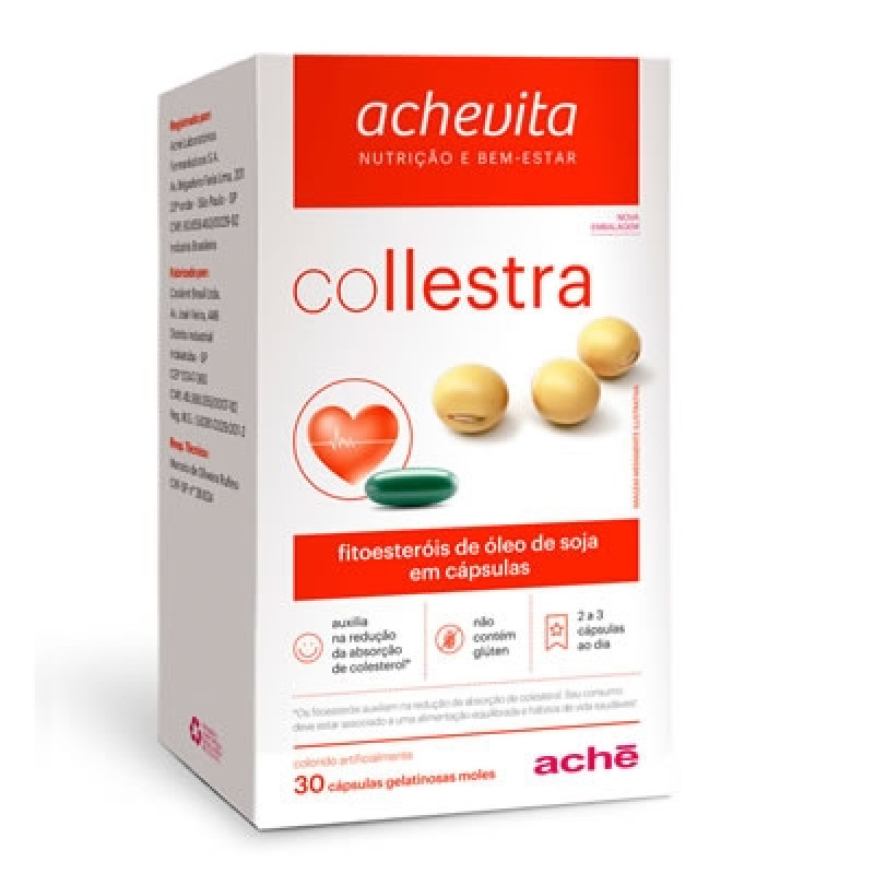 Melhor entrega em Fortaleza e Região Metropolitana | Farmacias Dose ...