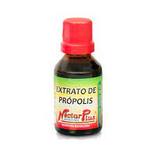 - Farmacias Dose Certa