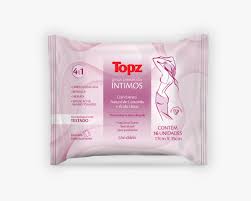 - Farmacias Dose Certa