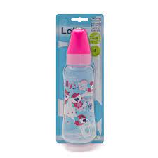 - Farmacias Dose Certa