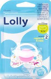 - Farmacias Dose Certa