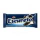 Biscoito Wafer Richester Escureto 120g - Farmácias Dose Certa