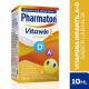 Vitawin Vita Gotas 10Ml - Farmácias Dose Certa