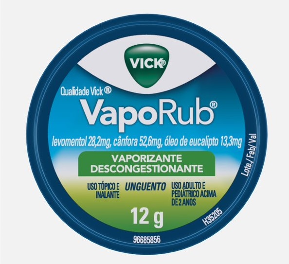 Farmacias Dose Certa